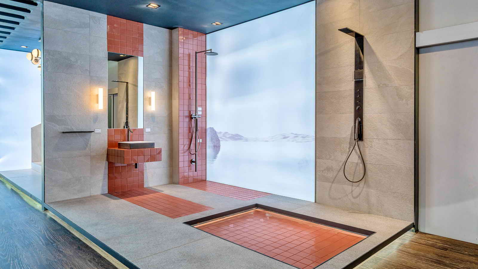 COTTO Life ภูเก็ต จุดหมายใหม่ของการตกแต่งบ้านและห้องน้ำอย่างครบวงจร ...